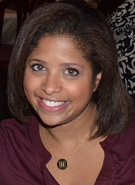 Home [angelnames.org]